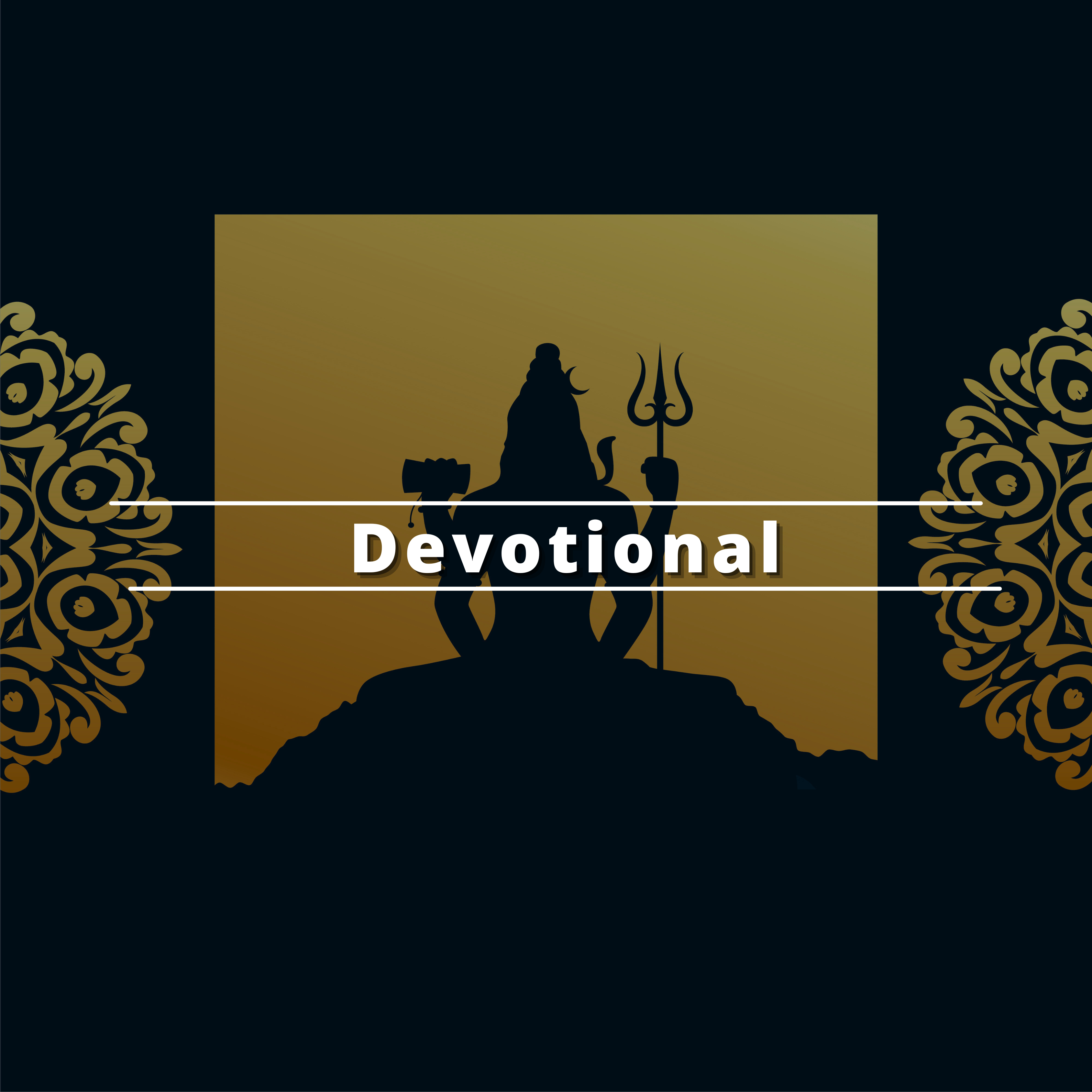 Shop devotional books ,CD's and music cards at low prices – MDnD Store