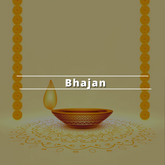 MDnD.Store | Books, Music cards and more – MDnD Store