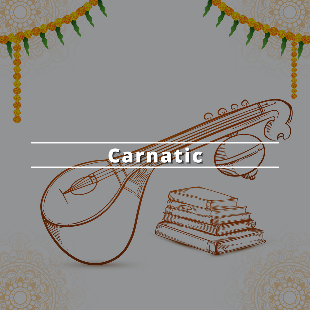 MDnD.Store | Books, Music cards and more – MDnD Store