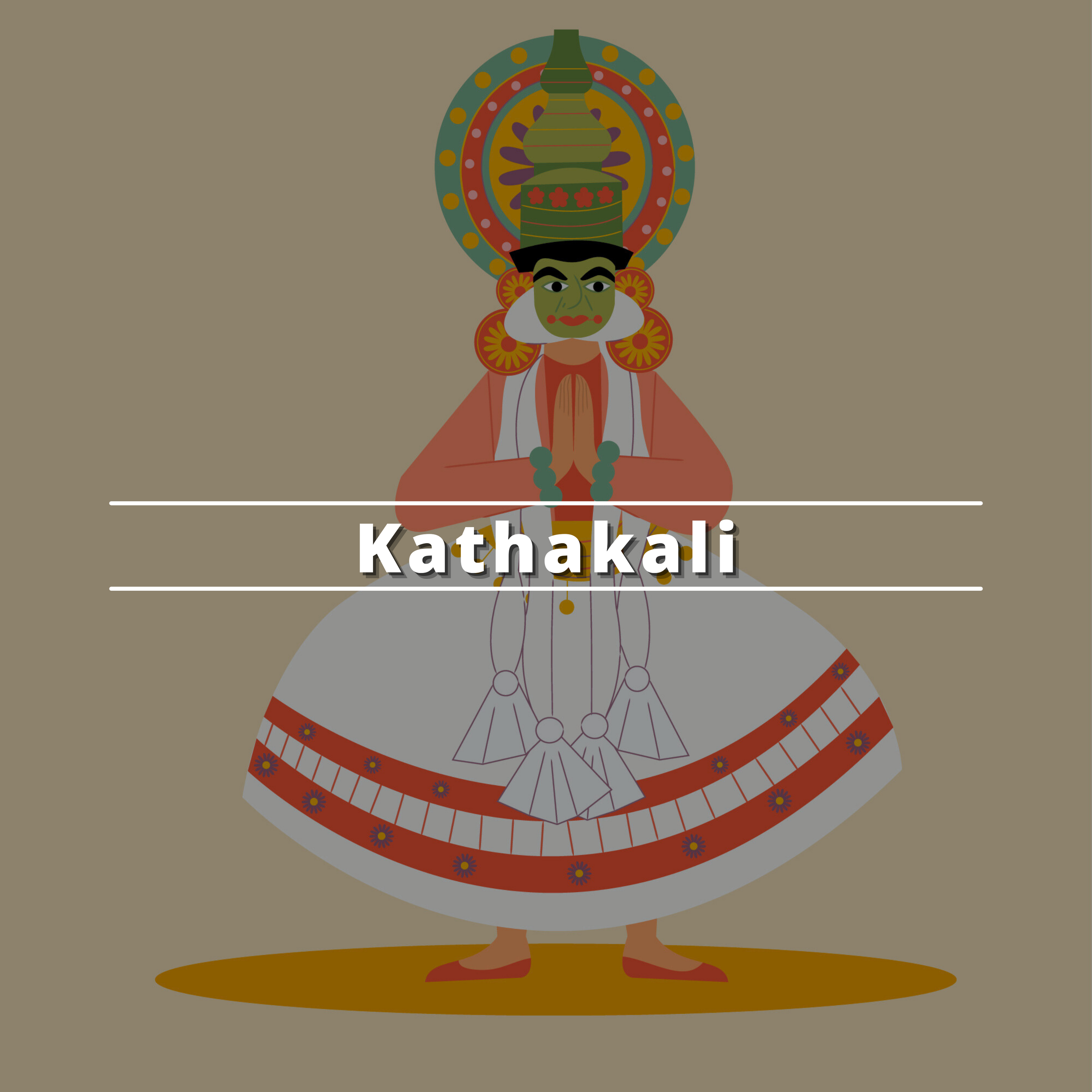 MDnD.Store | Books, Music cards and more – MDnD Store