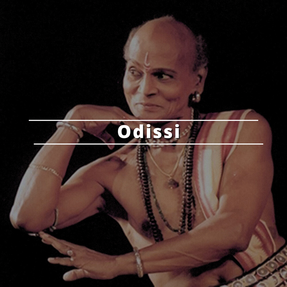 MDnD.Store | Books, Music cards and more – MDnD Store