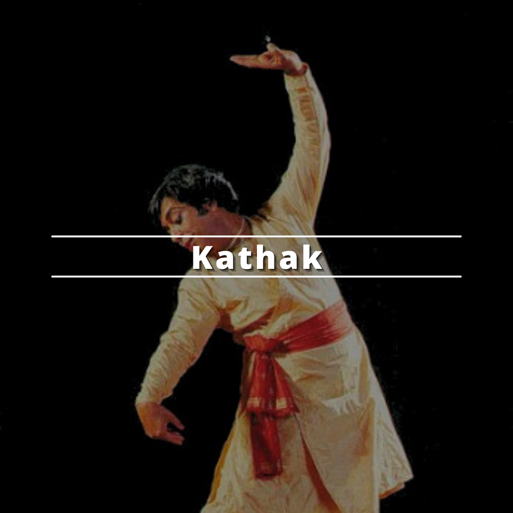 MDnD.Store | Books, Music cards and more – MDnD Store