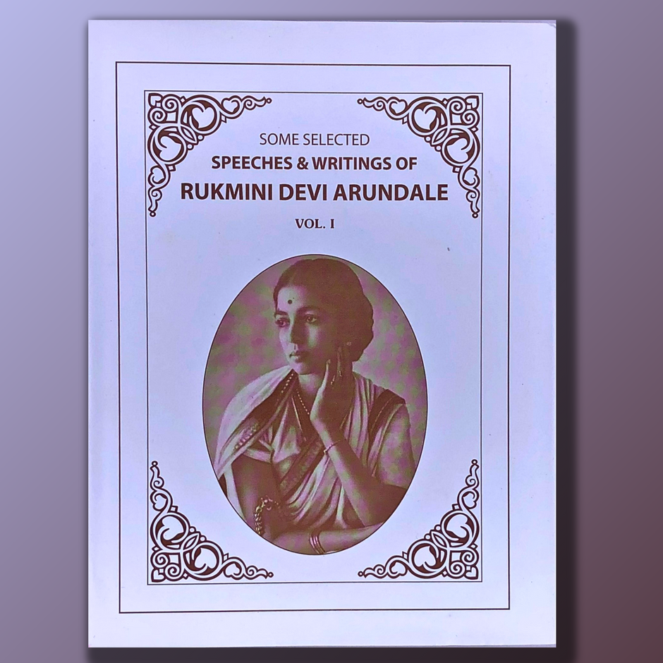 Shop Bharatanatyam books, CD's and music cards at low prices – MDnD Store
