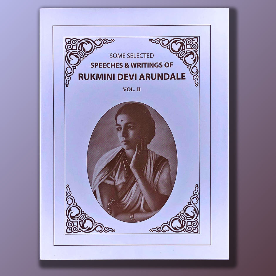 Shop Bharatanatyam books, CD's and music cards at low prices – MDnD Store