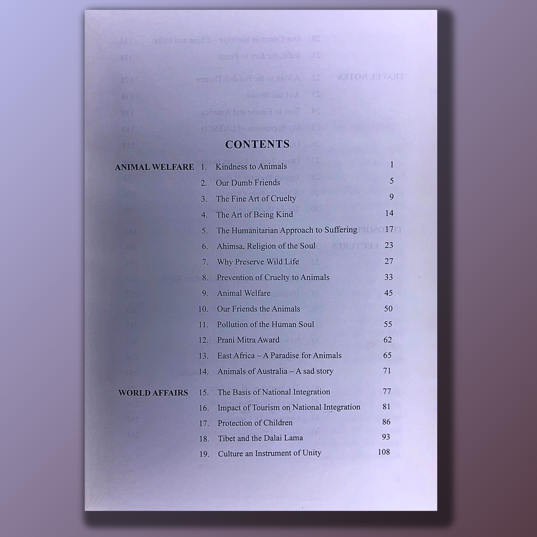 Shop Bharatanatyam books, CD's and music cards at low prices – MDnD Store